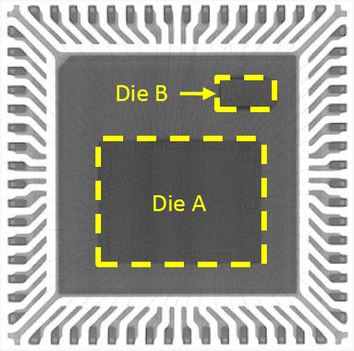 バッテリマネジメントIC：Analog Devices製 ADBMS6832 回路解析レポート | エルテック