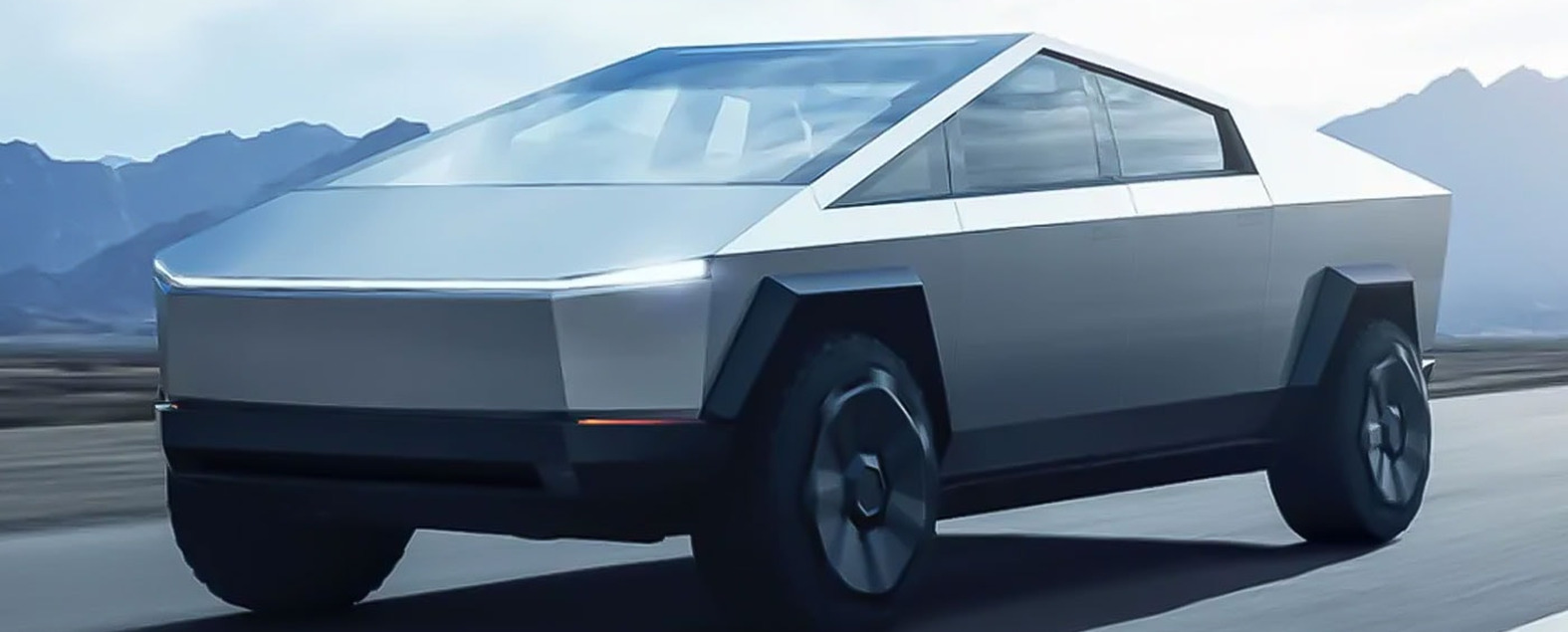 統合ECU (Right)：TESLA CYBERTRUCK搭載 部品接続・回路解析レポート | エルテック